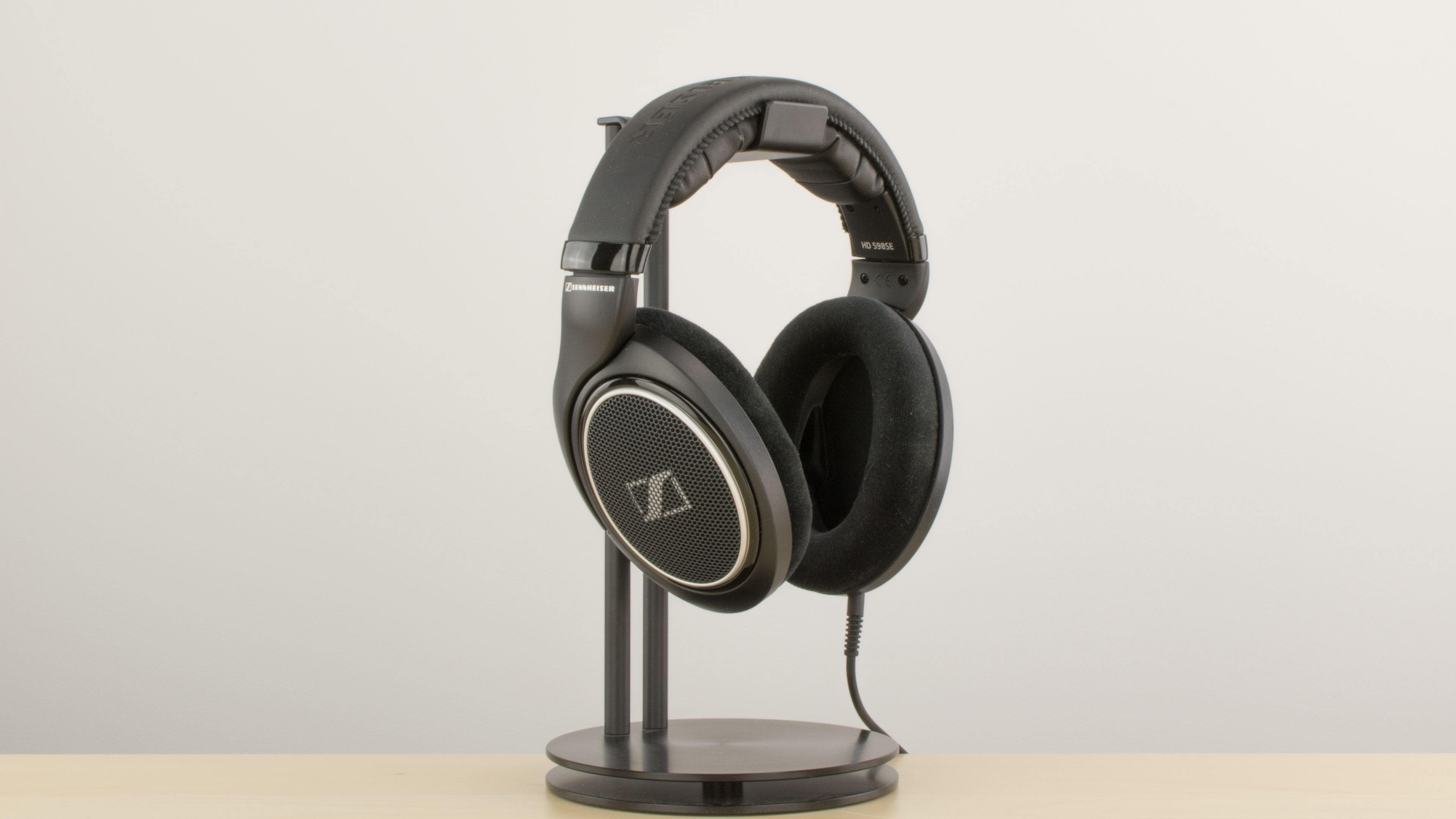 Sennheiser HD 598 Review