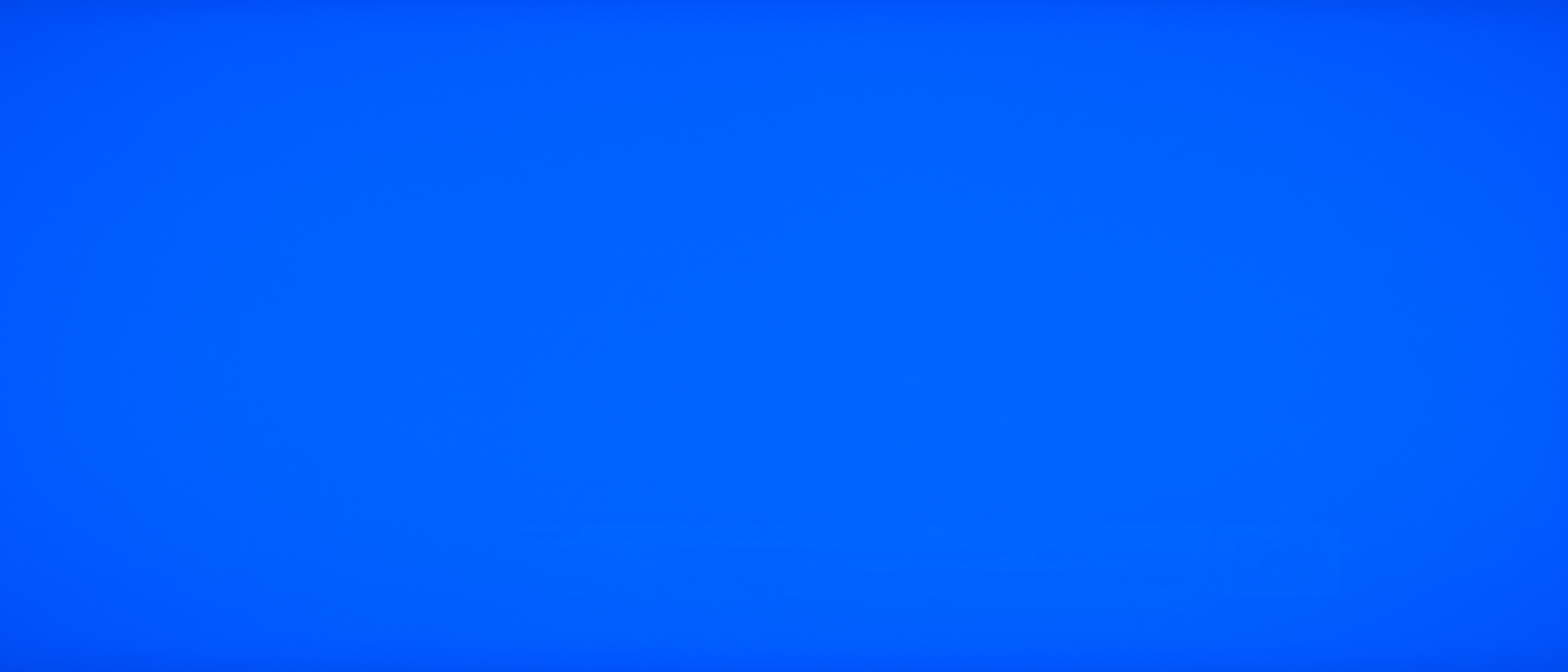 Dell Alienware AW3423DW vs Dell Alienware AW3423DWF Side-by-Side ...