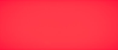 Samsung Odyssey Neo G8 S32BG85 vs Dell Alienware AW3423DWF Side-by-Side ...