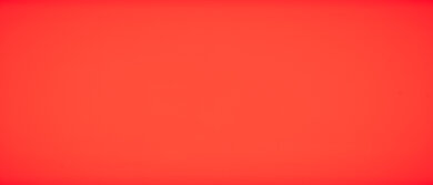 Dell Alienware AW3423DW vs Dell Alienware AW3423DWF Side-by-Side ...