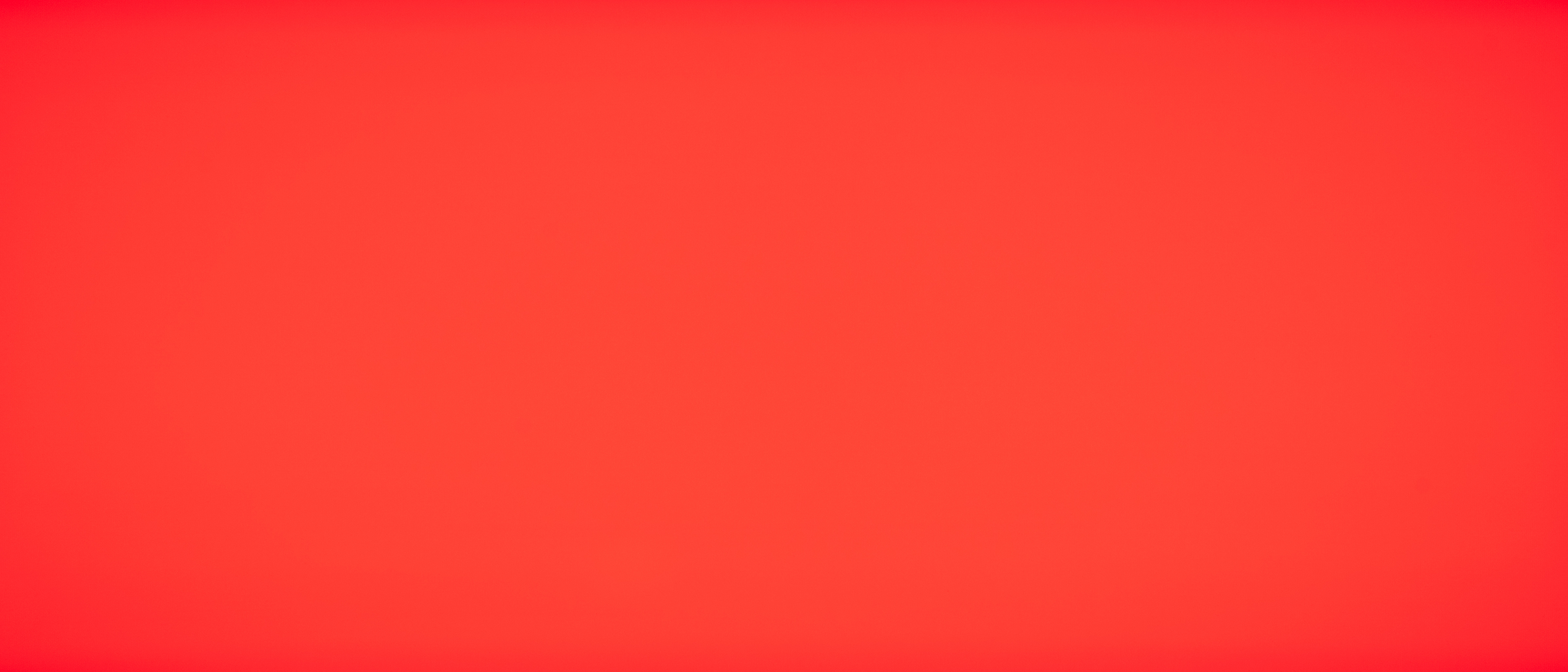 Dell Alienware AW3423DW vs Dell Alienware AW3423DWF Side-by-Side ...