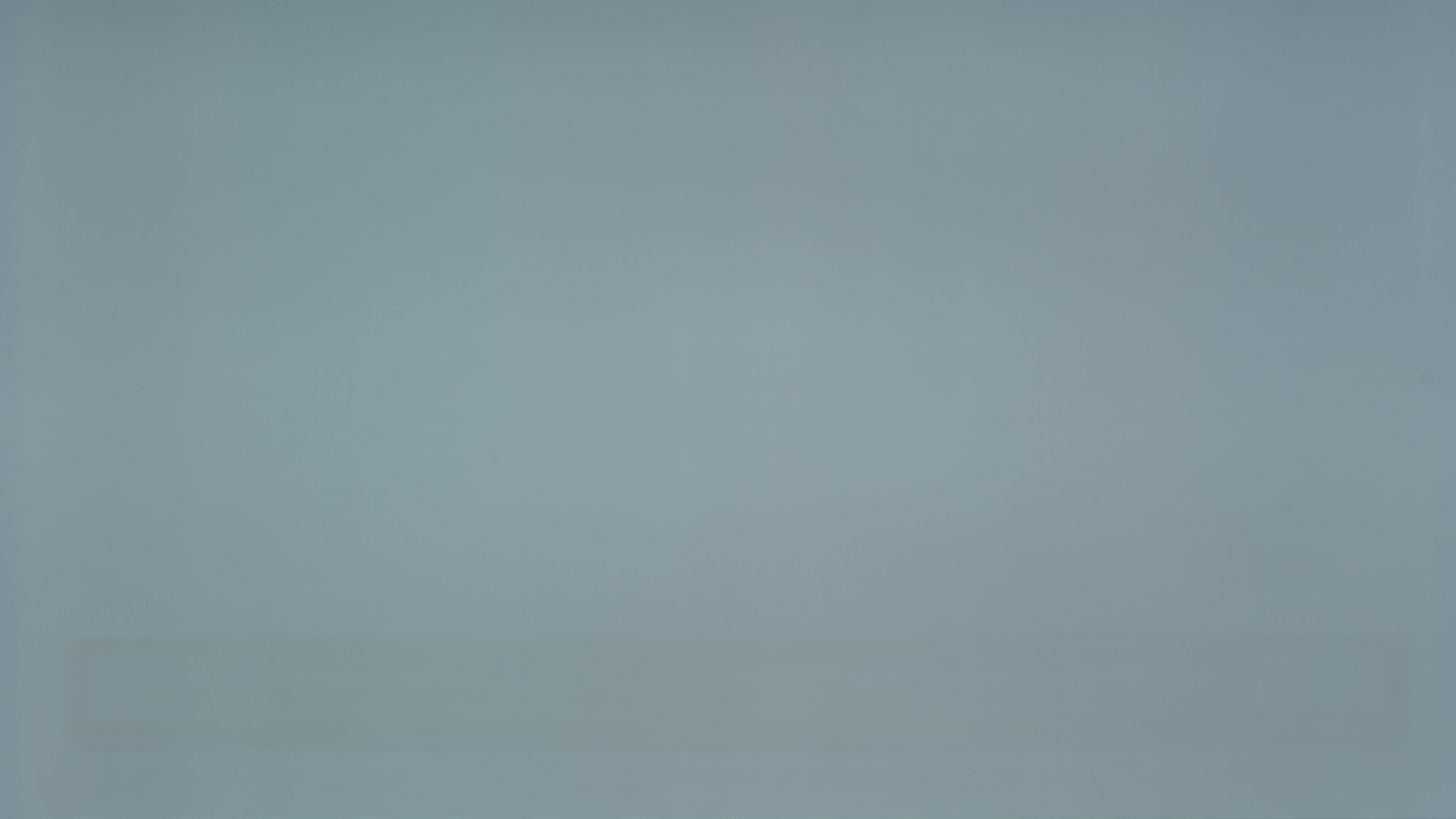 New info on WOLED and QD-OLED burn in, resistances, buggy firmwares and ...