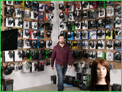 Panasonic LUMIX LX100 II vs Leica D-Lux 7 Side-by-Side Camera ...