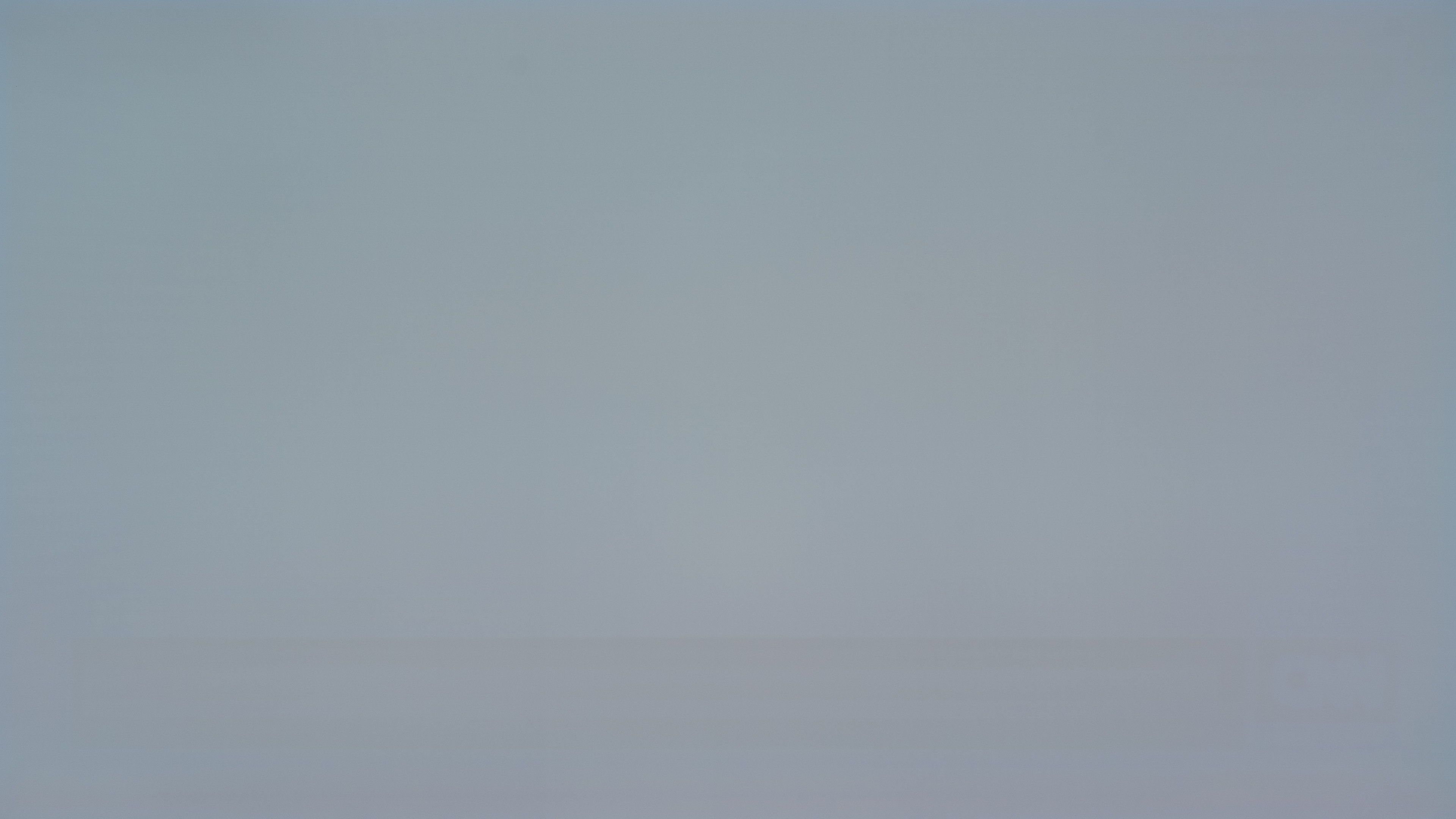 Based on my use case, Should I get an OLED UW at all and if yes, OLED ...