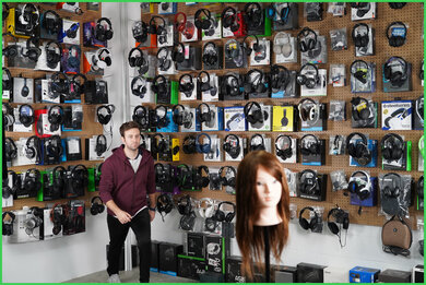 Camera Side-by-Side Comparison Tool - RTINGS.com