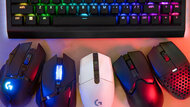 Mouse Reviews: Best of 2024 - RTINGS.com