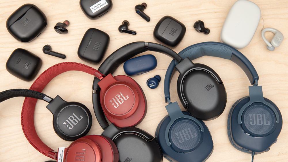 Jbl Bluetooth Headphones Jbl Bluetooth Headphones