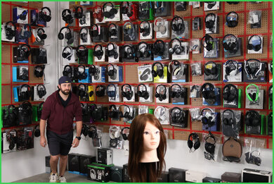 Sony ZV-E10 vs Canon EOS R50 Side-by-Side Camera Comparison - RTINGS.com