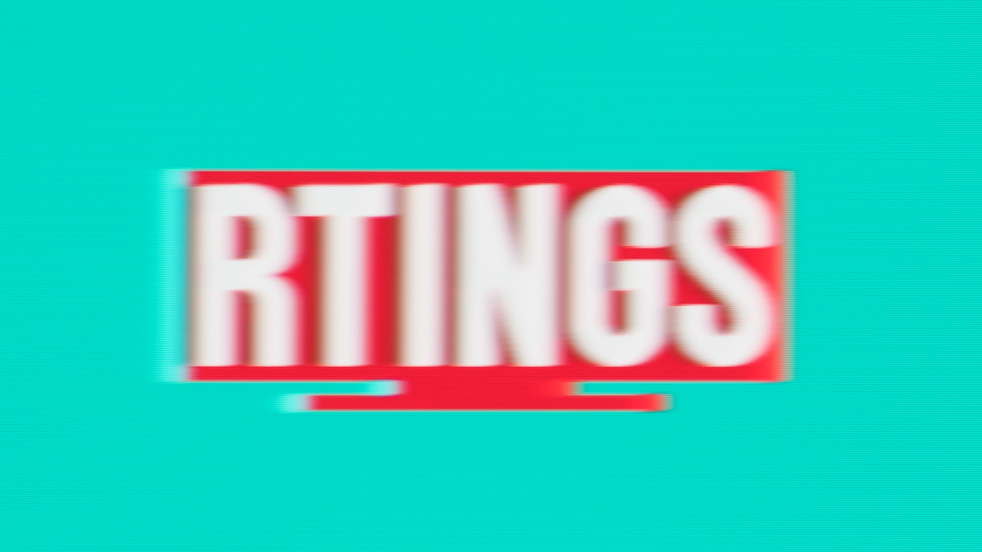 Turning on pixel overdrive increases ghosting??? - Displays - Linus ...