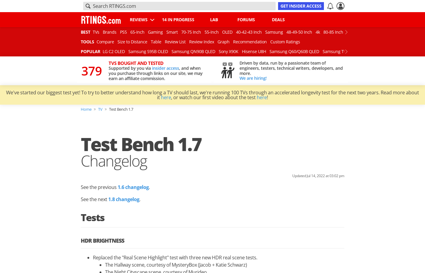 Samsung F6300 Review (UN32F6300, UN40F6300, UN46F6300, UN50F6300 ...