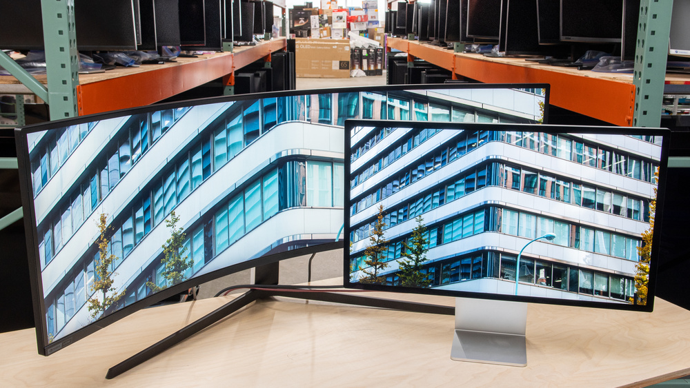 The 3 Best 5k Monitors Summer 2023 Reviews RTINGS
