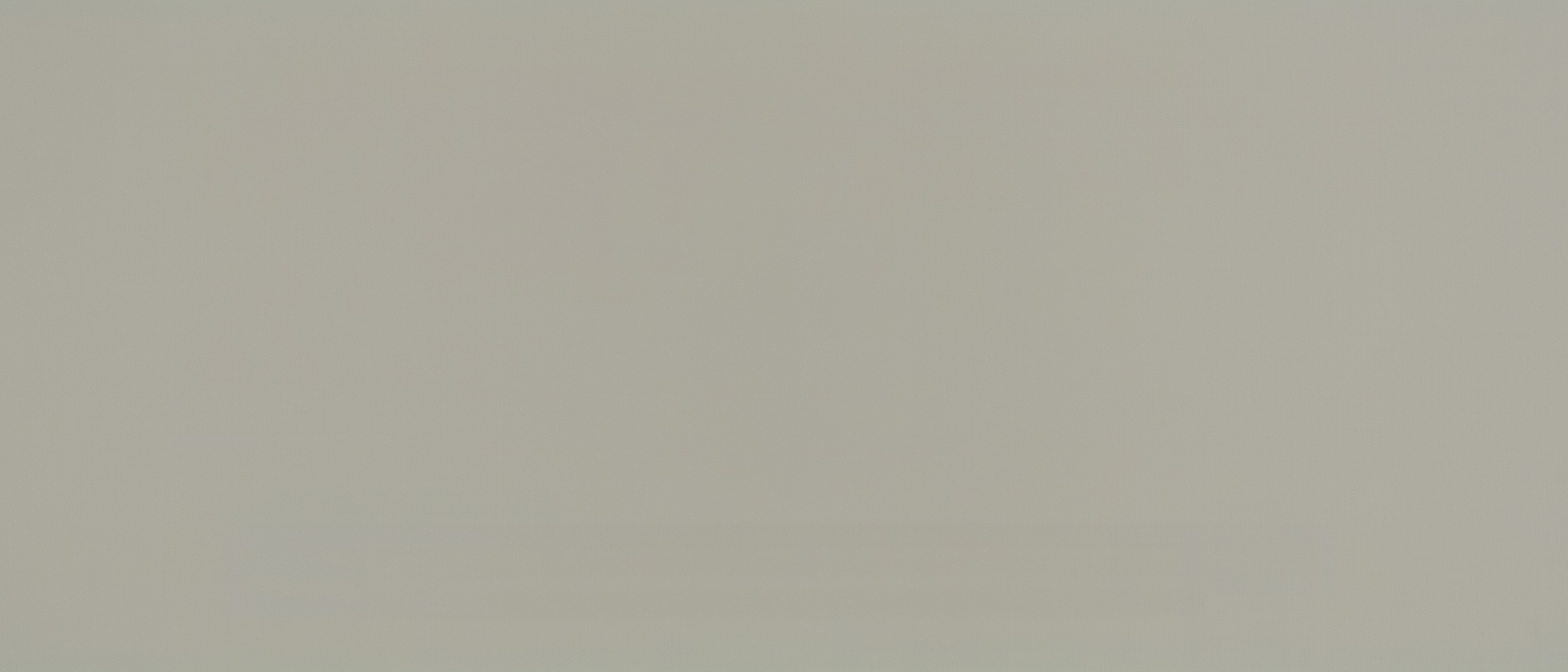 LG 42 C2 OLED vs Samsung Odyssey OLED G8/G85SB S34BG85 Side-by-Side ...