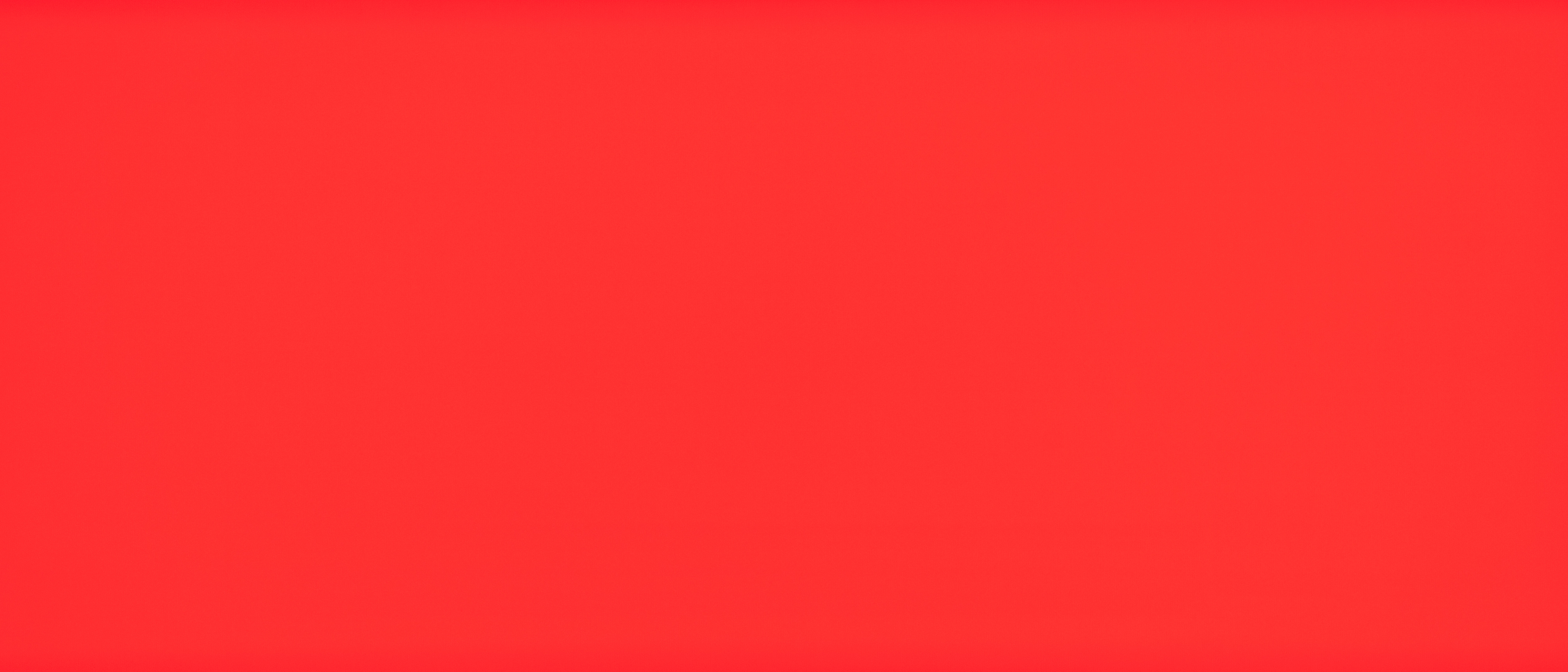 Alienware AW3423DWF vs Samsung OLED G8 Rtings longevity comparison : r ...