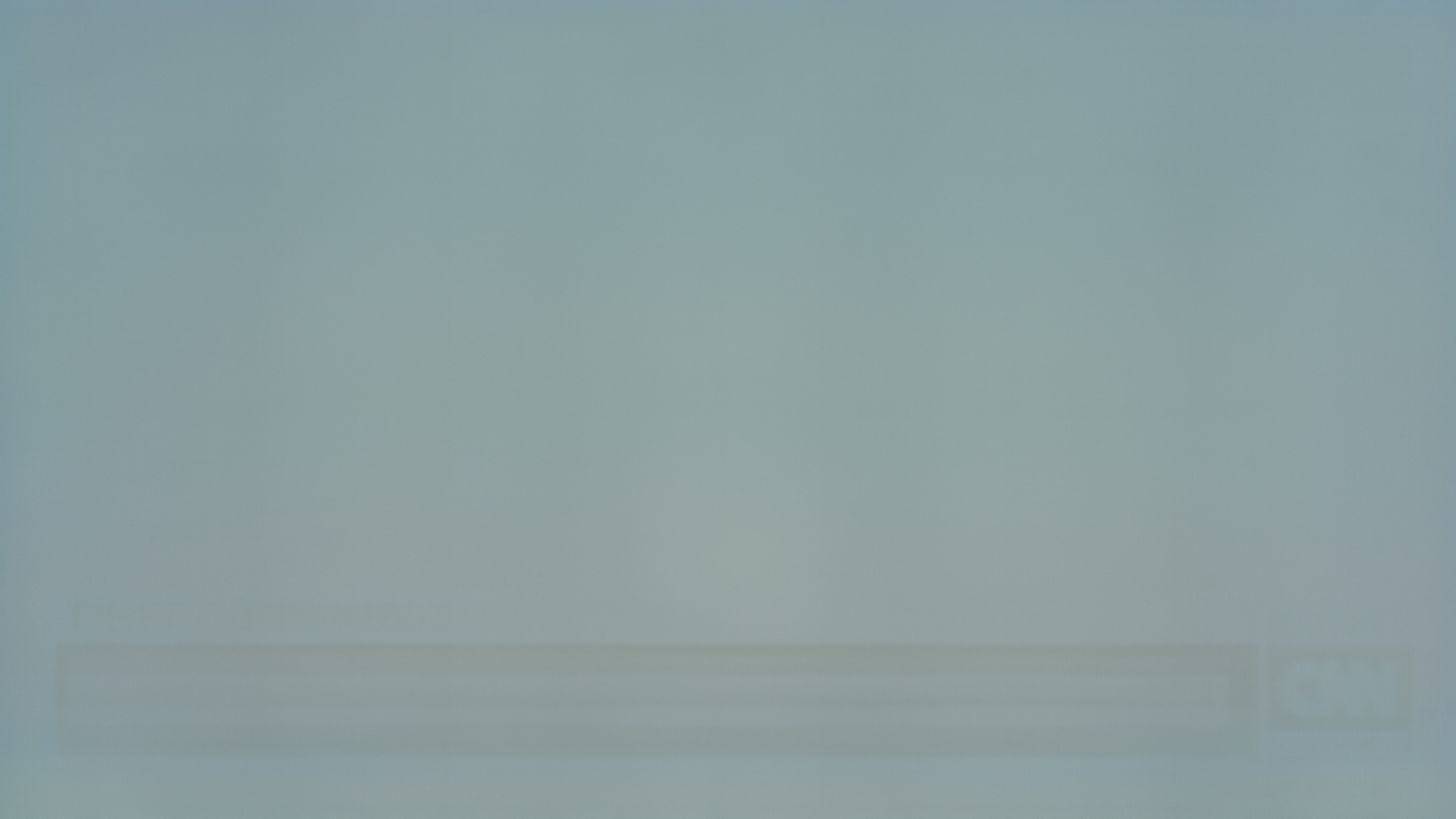 Pixel Realities: The New and Upcoming PC Monitor Thread | Page 3 | Ars ...