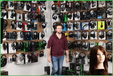 Camera Side-by-Side Comparison Tool - RTINGS.com