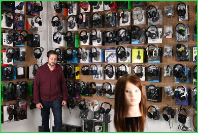 Camera Side-by-Side Comparison Tool - RTINGS.com