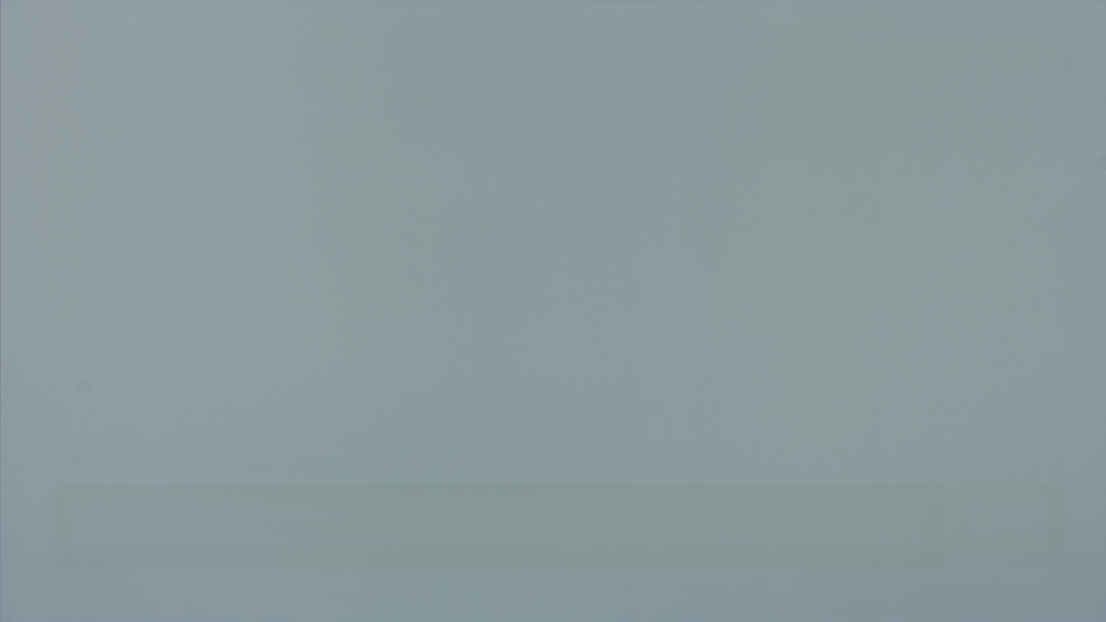 Is Samsung's QD OLED better than WOLED : r/OLED_Gaming