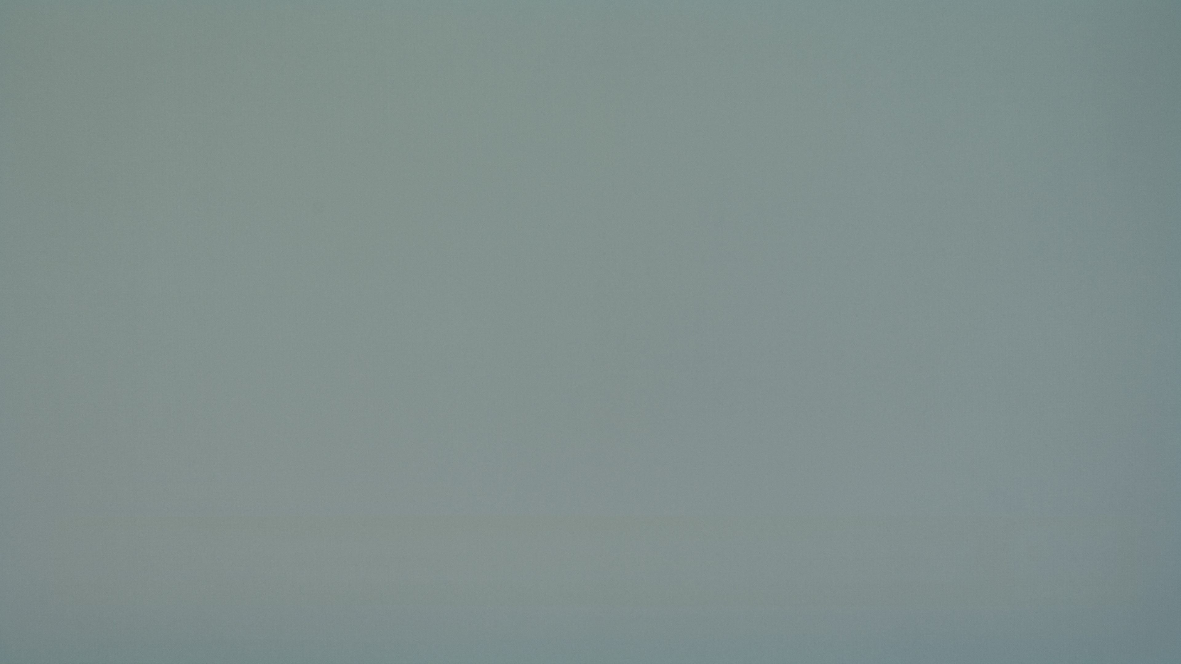 [TFTCentral] OLED monitors 2024 / 25 - Better text, glossy coating, brighter HDR, higher res ...