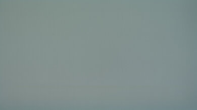 S90C - Burn in after 2 months : r/OLED_Gaming