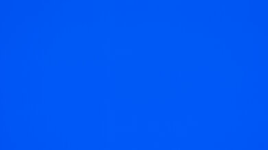 LG 27GR95QE-B vs LG 42 OLED Flex Side-by-Side Monitor Comparison ...