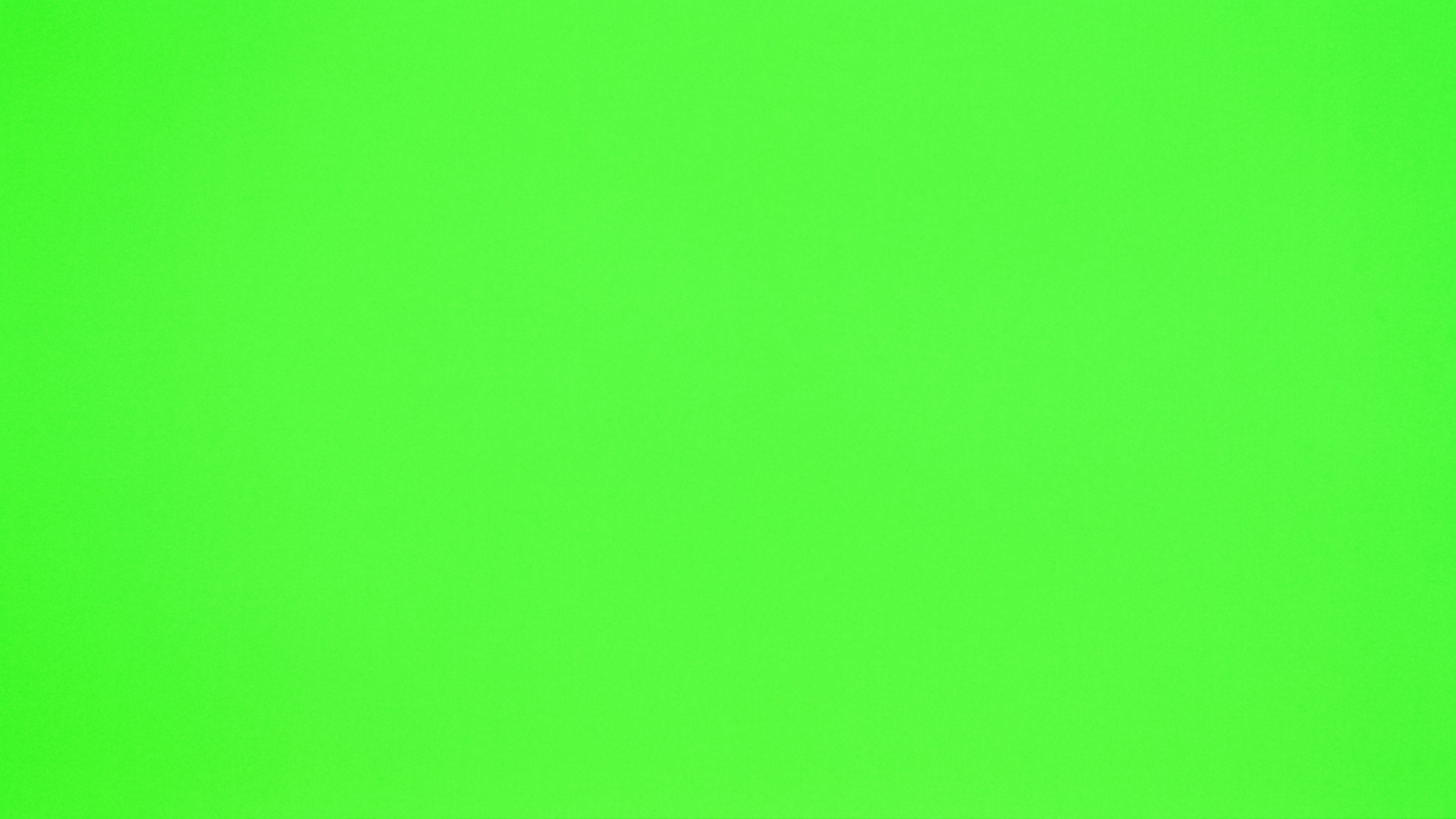 LG 45GR95QE-B vs LG 27GR95QE-B Side-by-Side Monitor Comparison - RTINGS.com