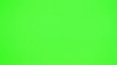 LG 27GR95QE-B vs ASUS ROG Swift OLED PG27AQDM Side-by-Side Monitor ...