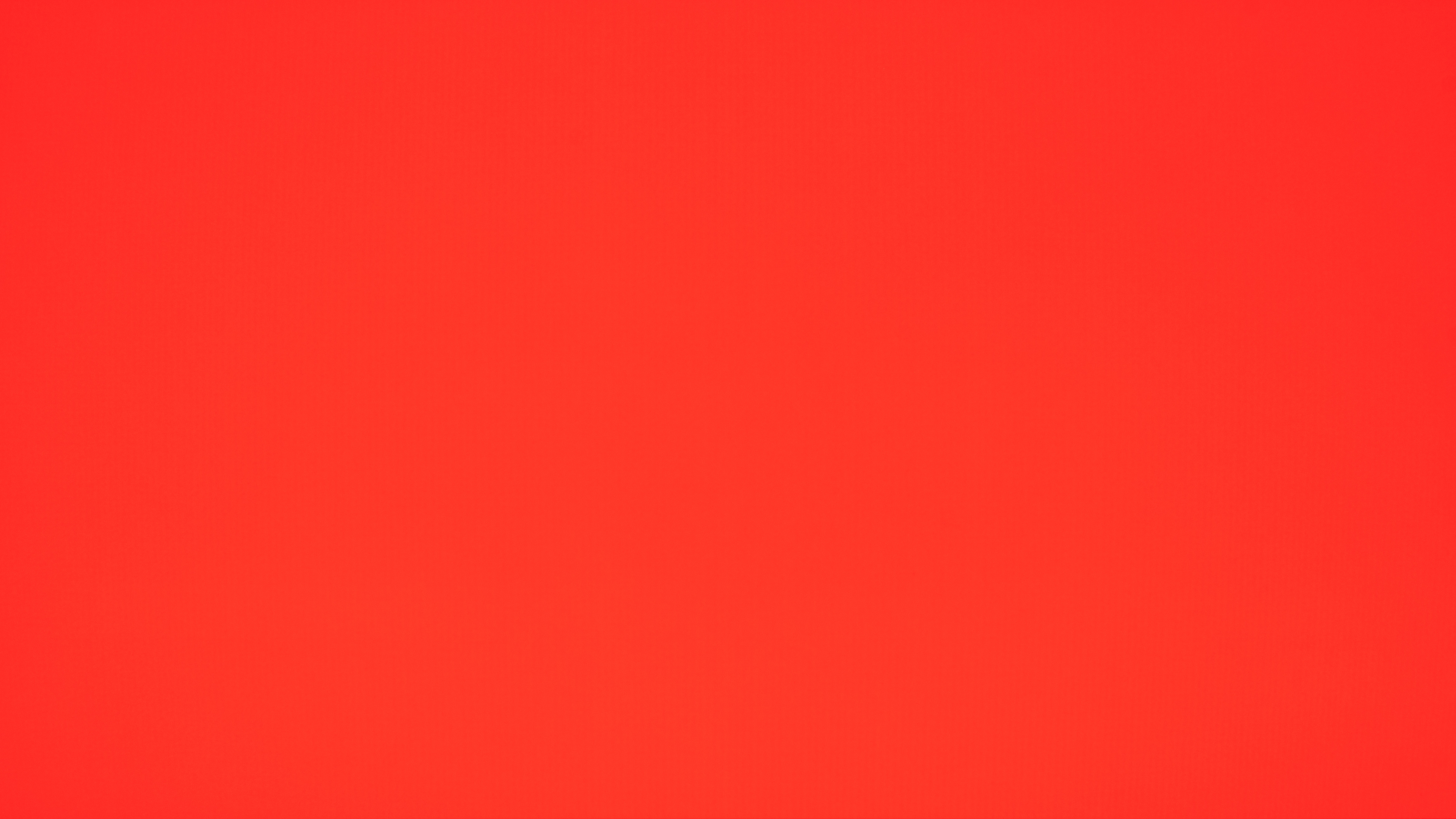 Dell Alienware AW3423DW vs LG 27GR95QE-B Side-by-Side Monitor ...