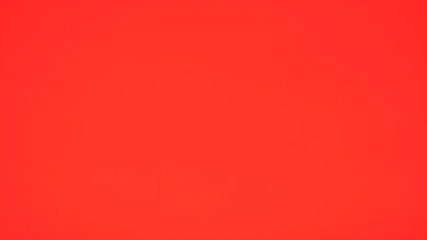 Dell Alienware AW3423DW vs LG 27GR95QE-B Side-by-Side Monitor ...