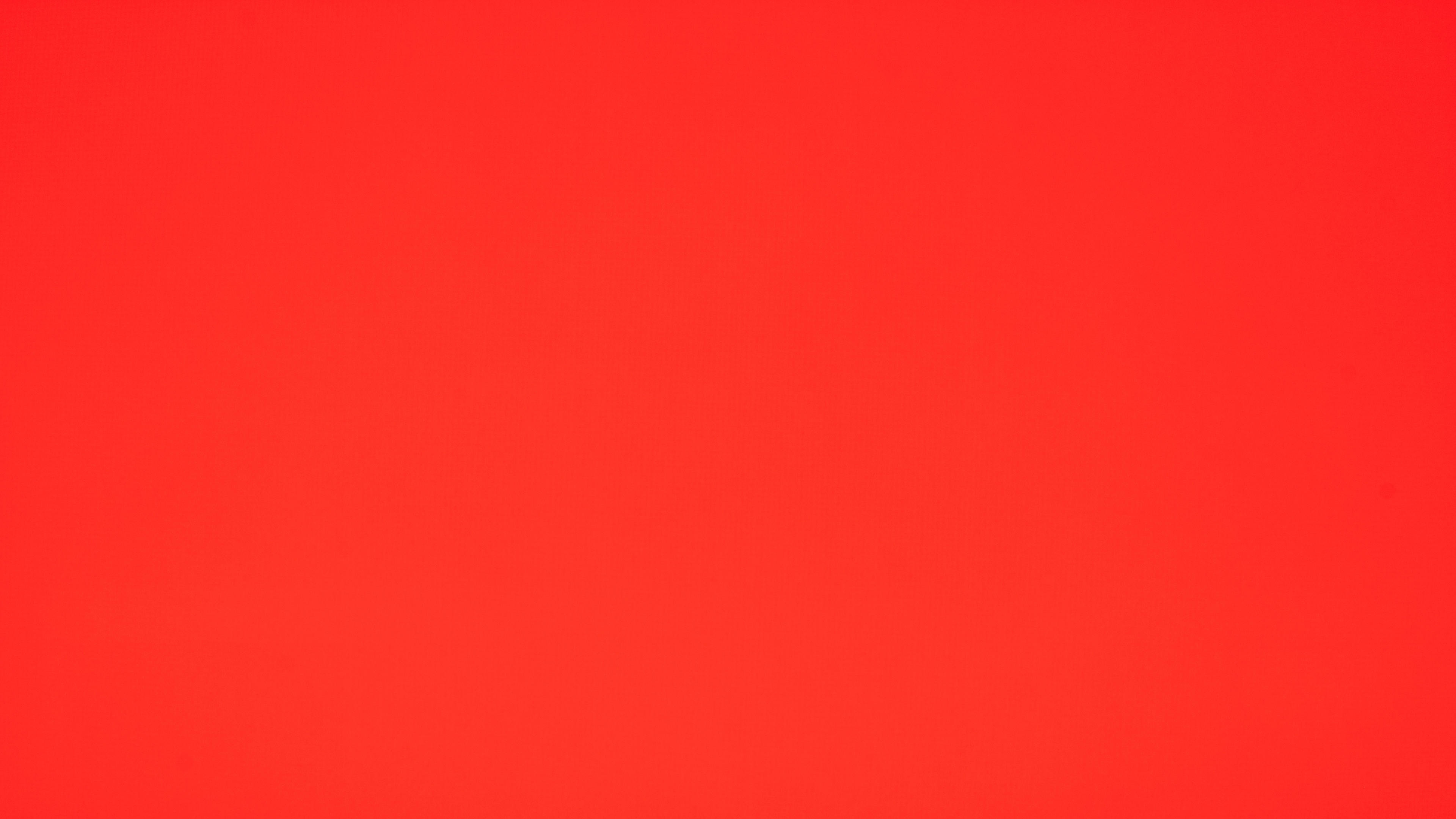 LG 27GR95QE-B vs Corsair XENEON 27QHD240 Side-by-Side Monitor ...