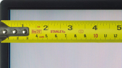 Vizio E Series 2015 Review (E32-C1, E40-C2, E43-C2, E48-C2, E50-C1, E55 ...