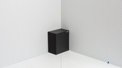 Samsung HW-B450 Review - RTINGS.com