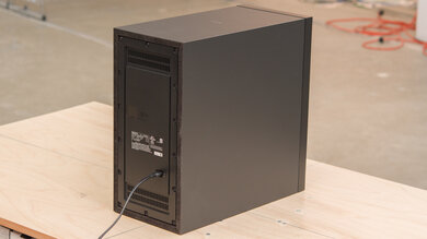 Sony HT-S400 Review - RTINGS.com