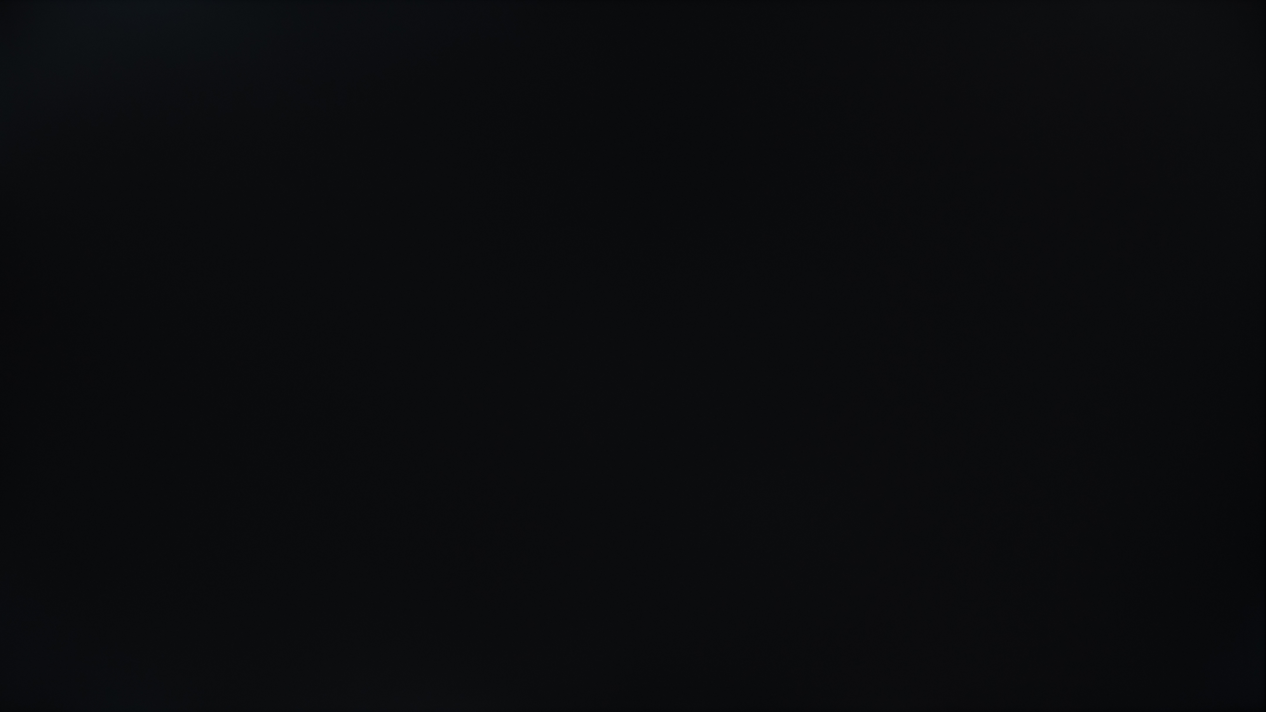 Gigabyte M32Q Review - RTINGS.com