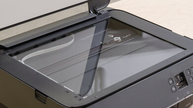 Canon PIXMA TS6420a Review - RTINGS.com