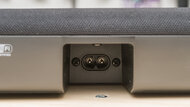Yamaha ATS-1090 Review - RTINGS.com