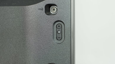 Sony X850E Review (XBR65X850E, XBR75X850E) - RTINGS.com