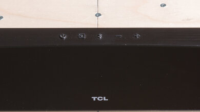 TCL Q85H Review - RTINGS.com