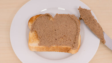 Ninja Foodi Power Nutri DUO Review - RTINGS.com