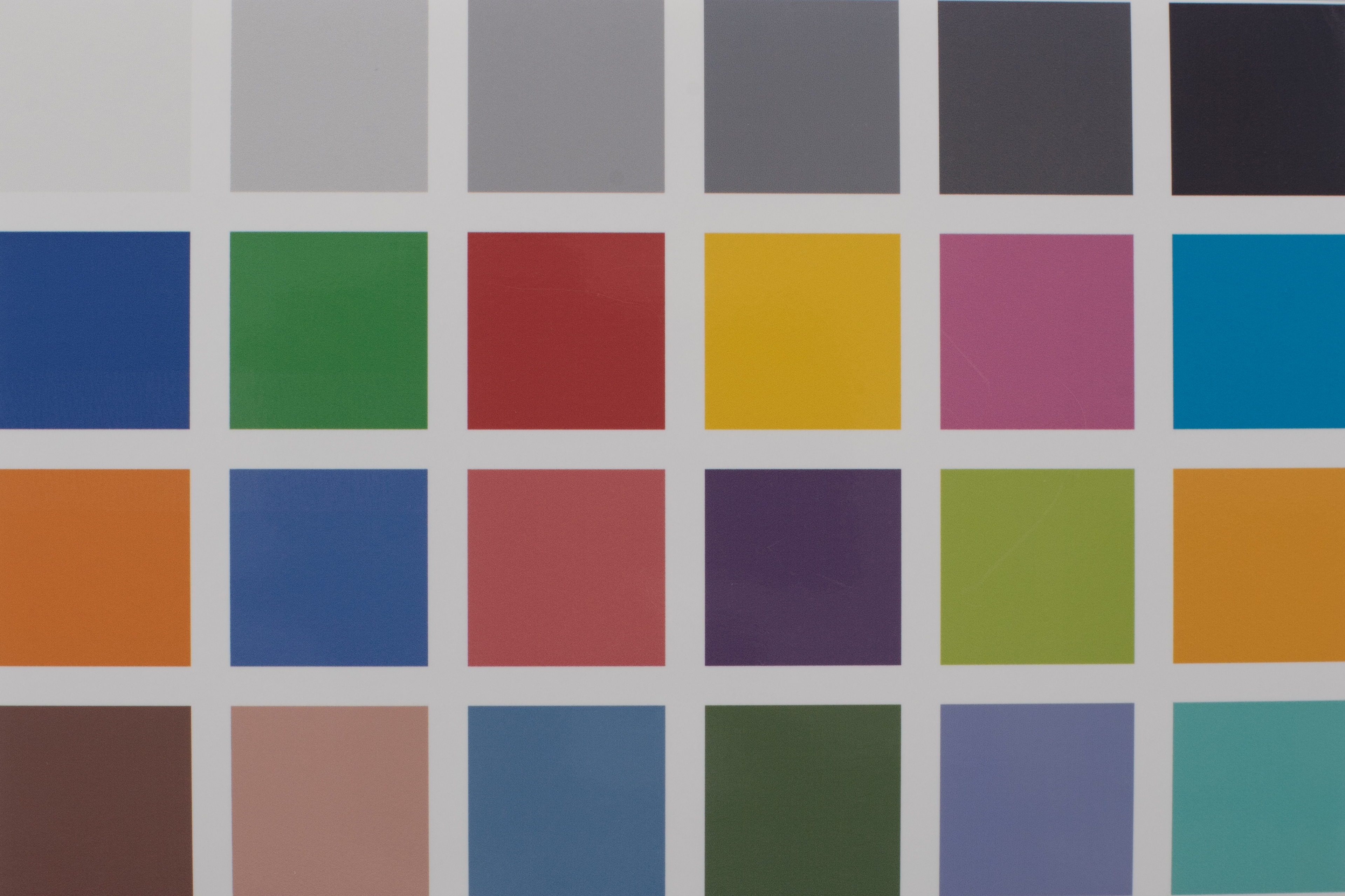 Canon PIXMA G7020 Review - RTINGS.com