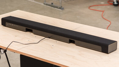 LG S65Q Review - RTINGS.com