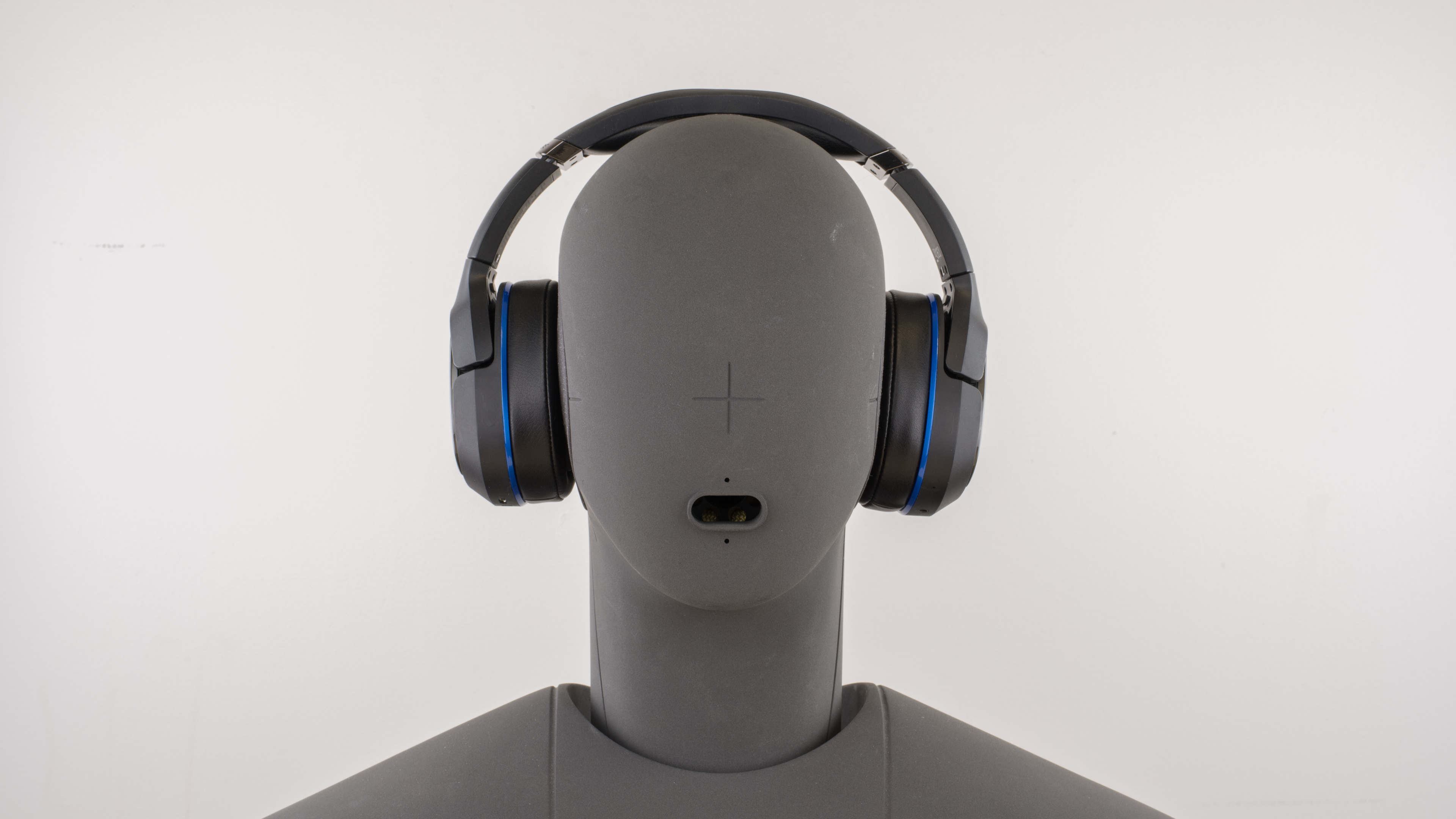 Turtle Beach Elite 800 Wireless Review - RTINGS.com