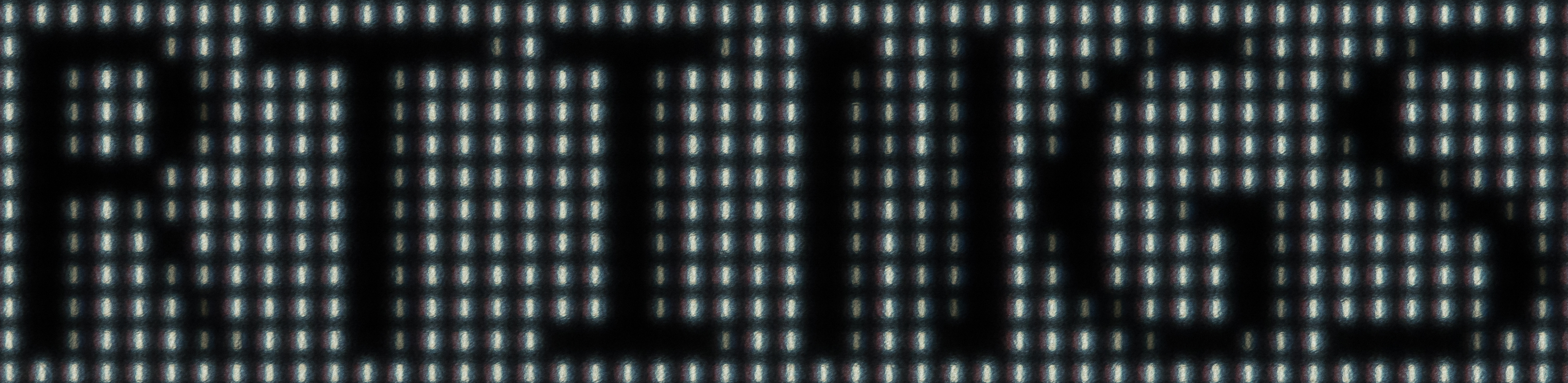 ASUS ROG Swift OLED PG27AQDM Review - RTINGS.com