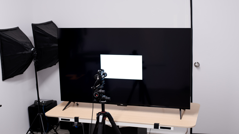 Roku Select Series Review (24R2A5R, 32R2A5R, 40R2A5R, 43R4A5R, 50R4A5R ...