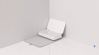 HP Tango X Review - RTINGS.com