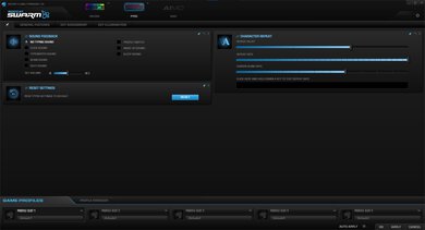 ROCCAT Pyro Review - RTINGS.com