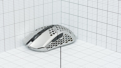 Finalmouse Starlight Pro - TenZ Medium Review - RTINGS.com