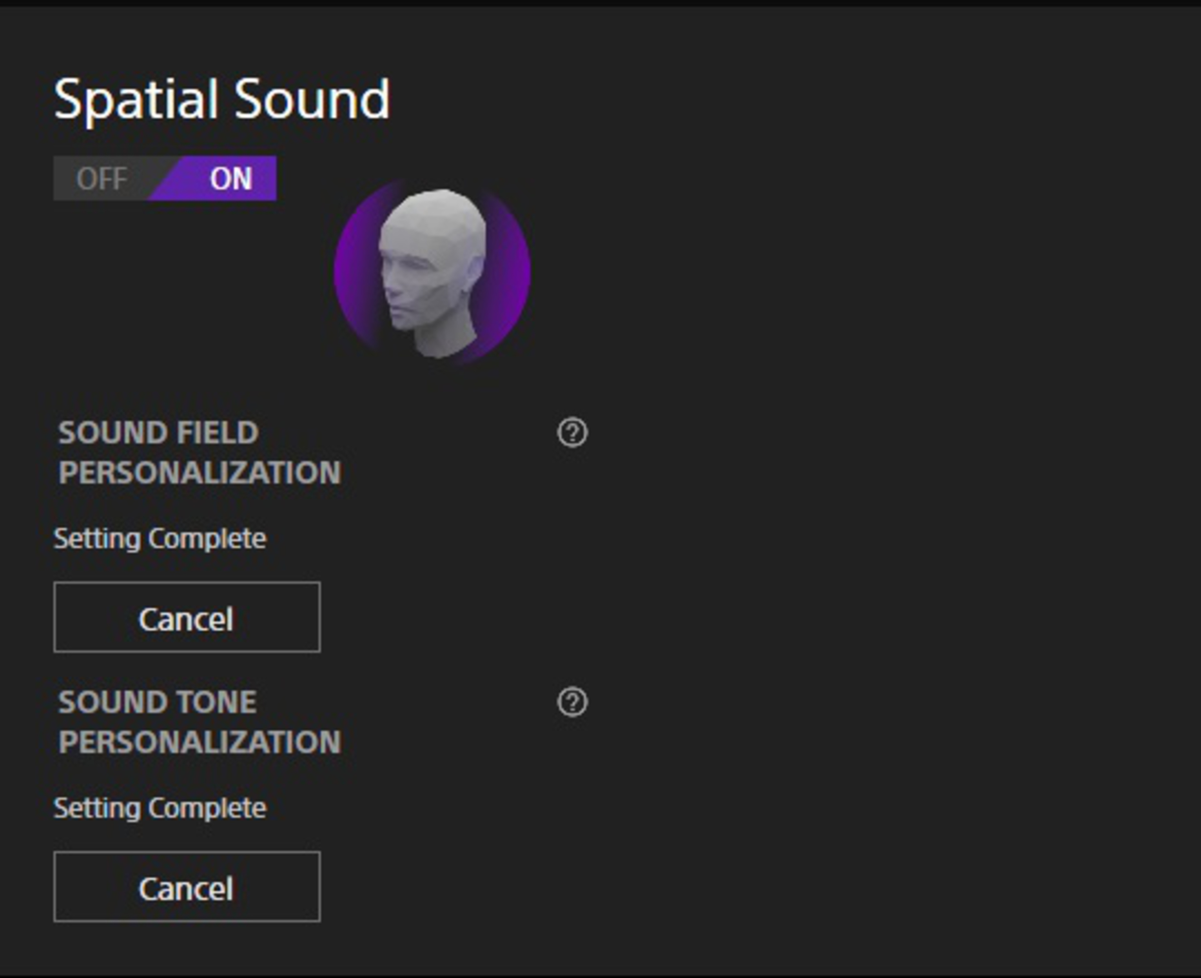Sony INZONE Buds Truly Wireless Review - RTINGS.com
