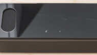 Bose Smart Ultra Soundbar Review - RTINGS.com