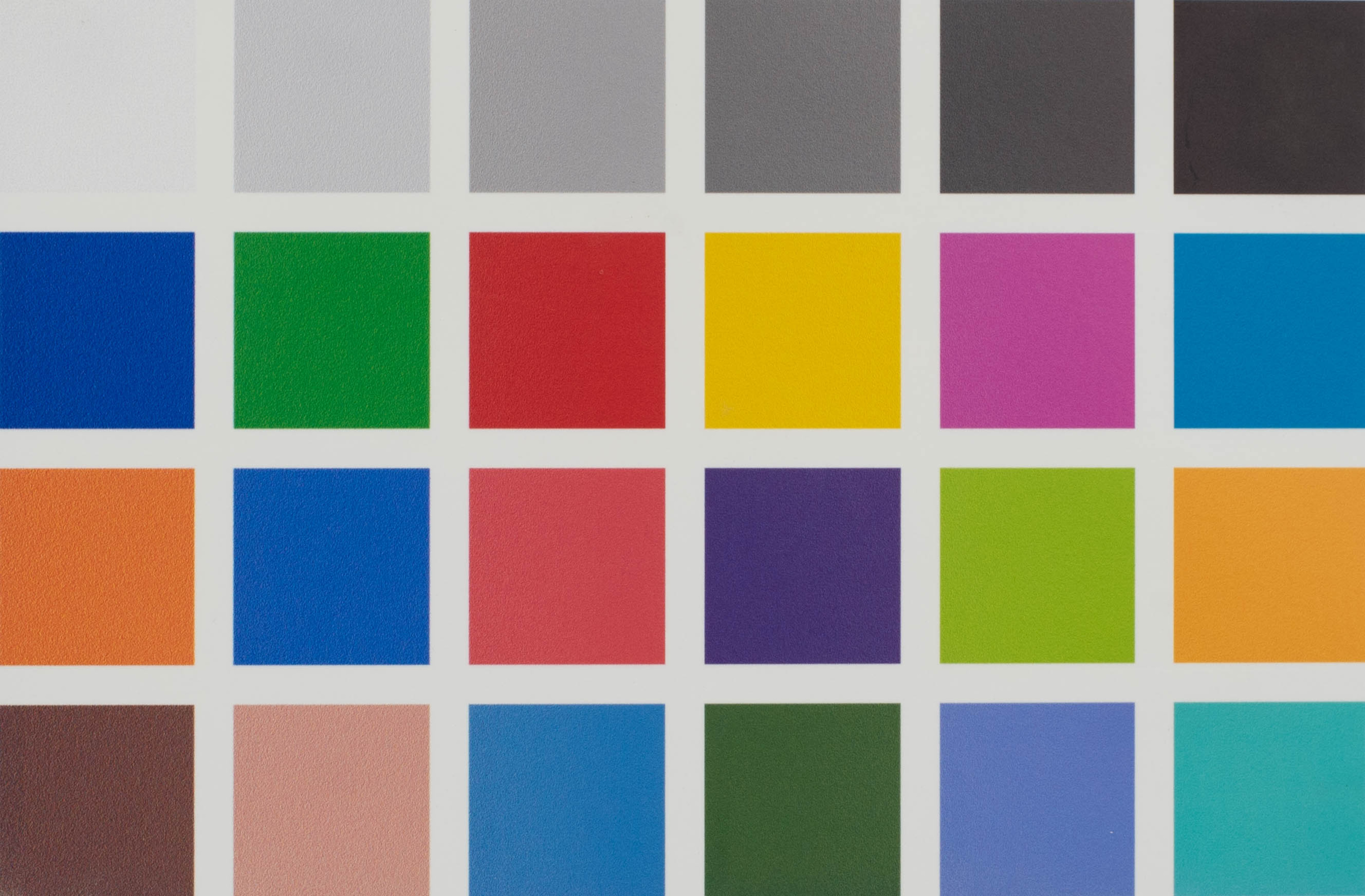 HP OfficeJet Pro 9730e Review - RTINGS.com