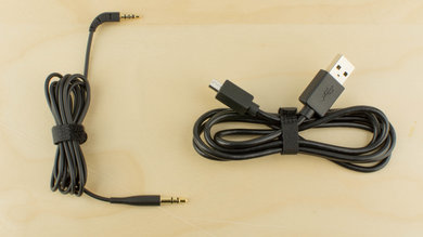 Bowers & Wilkins P5 Wireless Review - RTINGS.com